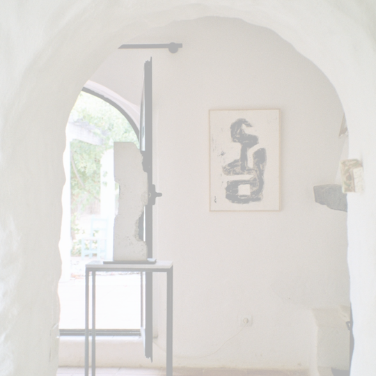 Ibiza Pop Up Summer 2023 – Can Pep Rey