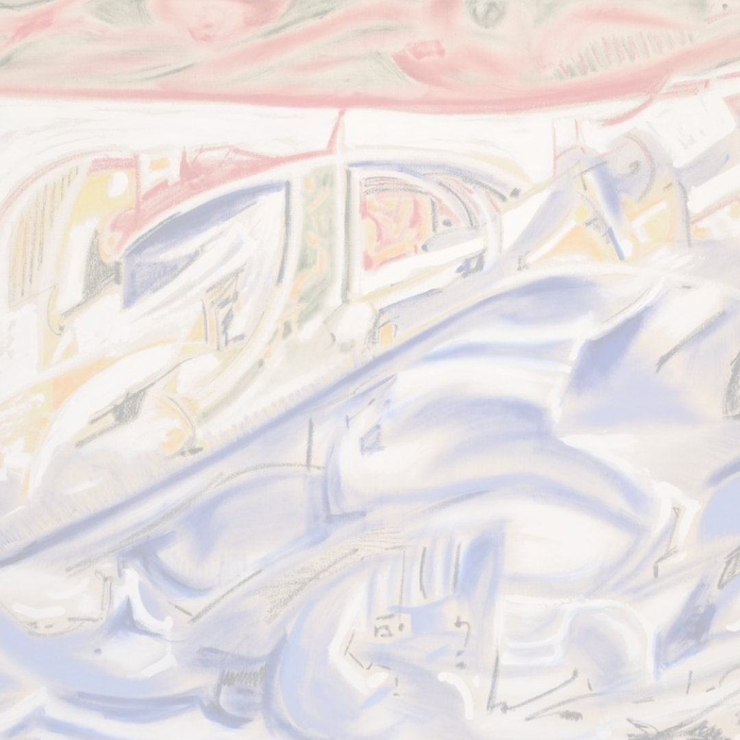 Ibiza Pop Up Summer 2023 – Can Pep Rey