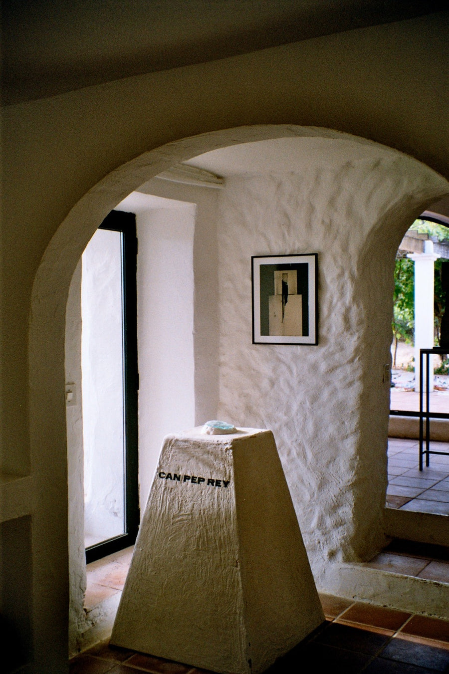 Ibiza Pop Up Summer 2023 – Can Pep Rey